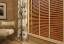 Home | Orange Beach Blinds Window Covering Company