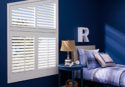 Home | Orange Beach Blinds Window Covering Company